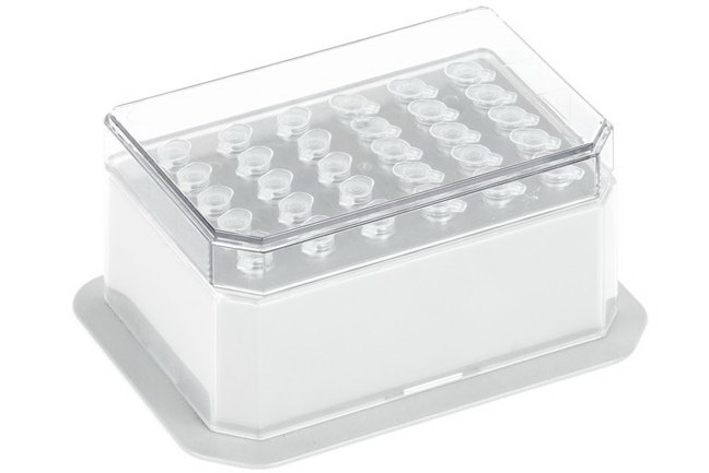 Isotemp Cooling Shake恒温混匀器 - LPG TPP Website