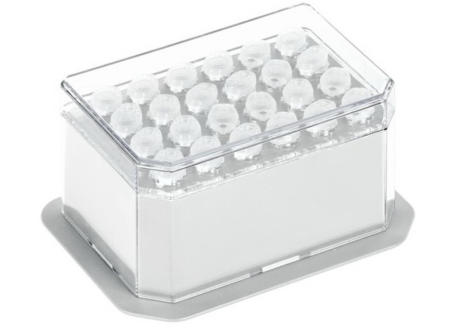 Isotemp Cooling Shake恒温混匀器 - LPG TPP Website